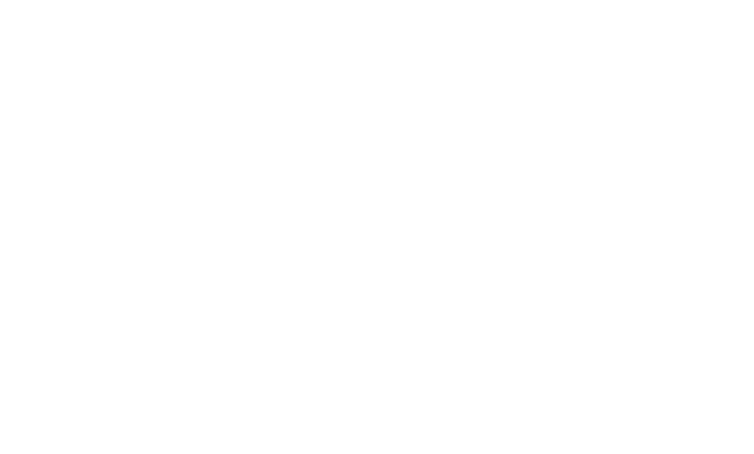 Congratulations! The PNG Image Has Been Downloaded (Transparent Social ...