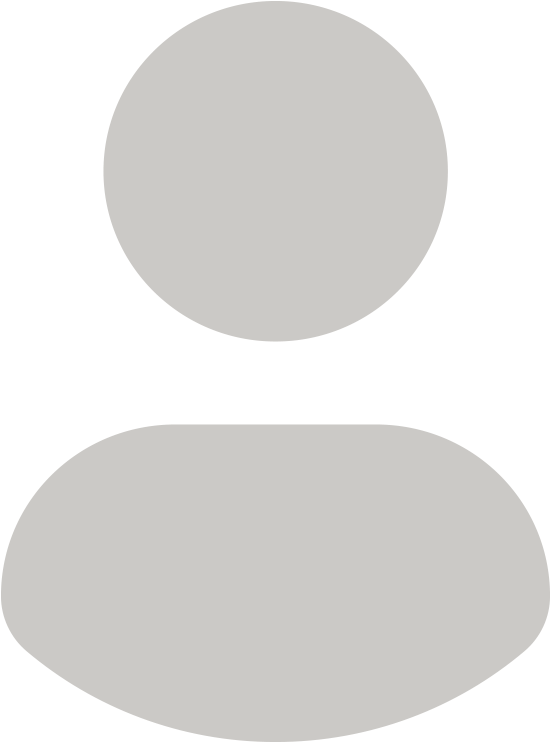 Congratulations! The PNG Image Has Been Downloaded (Person Placeholder ...