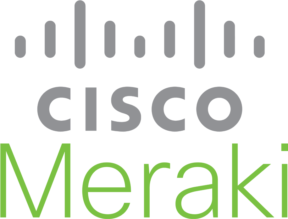 Congratulations! The PNG Image Has Been Downloaded (Cisco Meraki Dubai ...