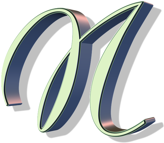 Congratulations! The PNG Image Has Been Downloaded (Alphabet, Letter ...