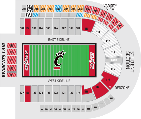 Congratulations! The PNG Image Has Been Downloaded (Season Ticket ...