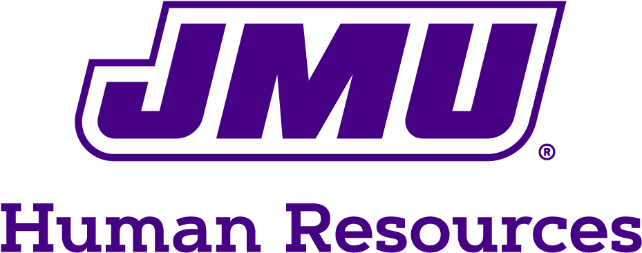 Congratulations! The PNG Image Has Been Downloaded (Jmu Human Resources Vert Purple Small ...
