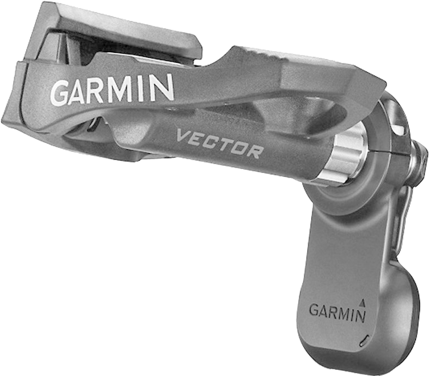 Congratulations! The PNG Image Has Been Downloaded (Garmin Vector 2s ...