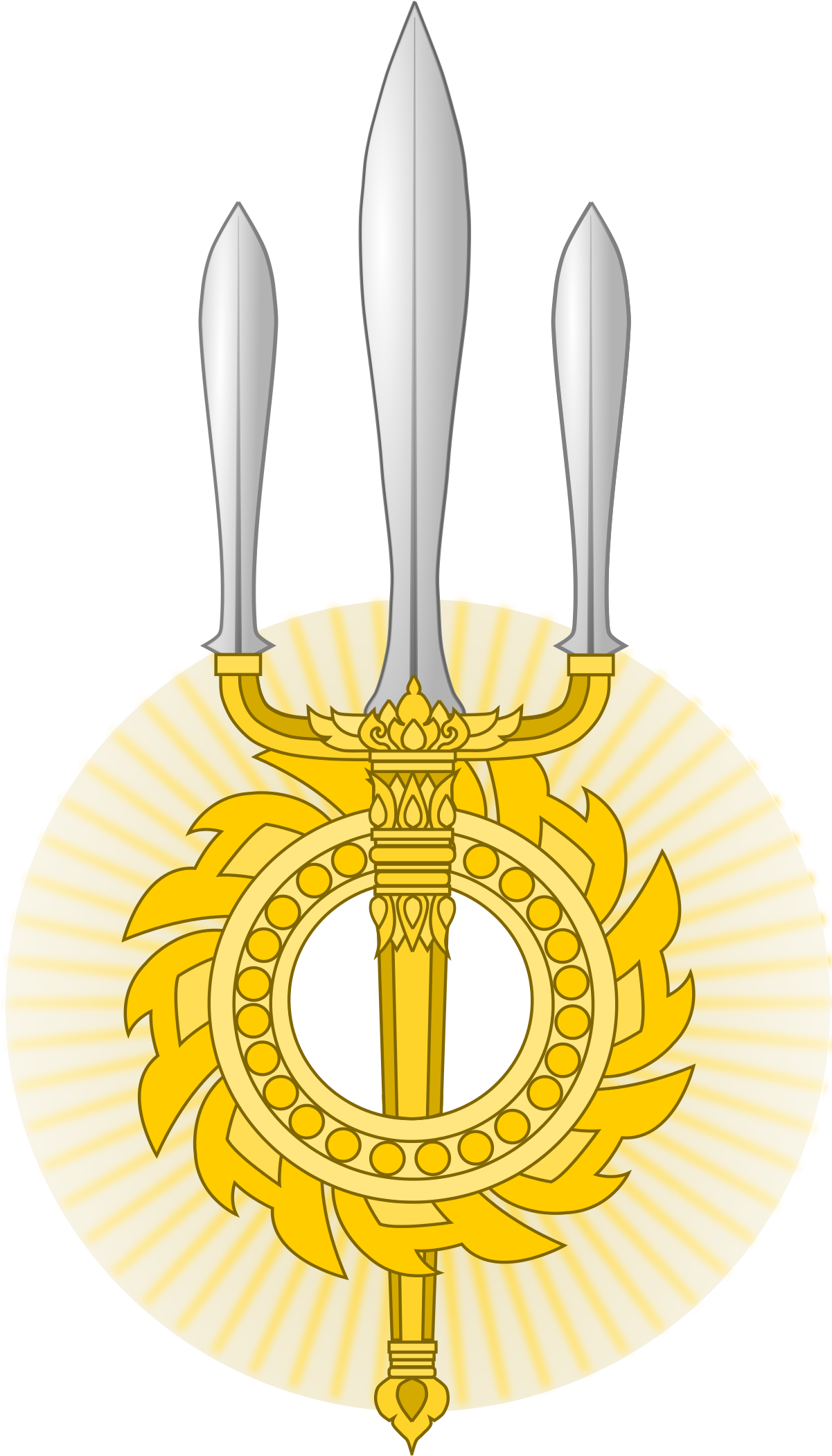 Congratulations! The PNG Image Has Been Downloaded (Trisula Png, Transparent Png) - PNGitem