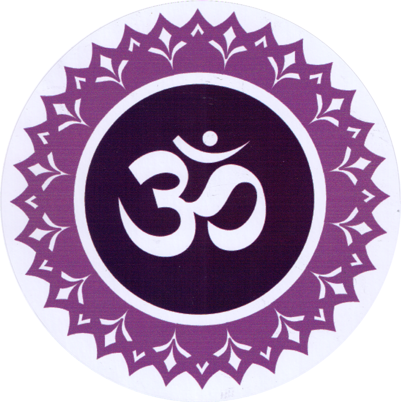 Congratulations! The PNG Image Has Been Downloaded (Chakra Symbols Png ...