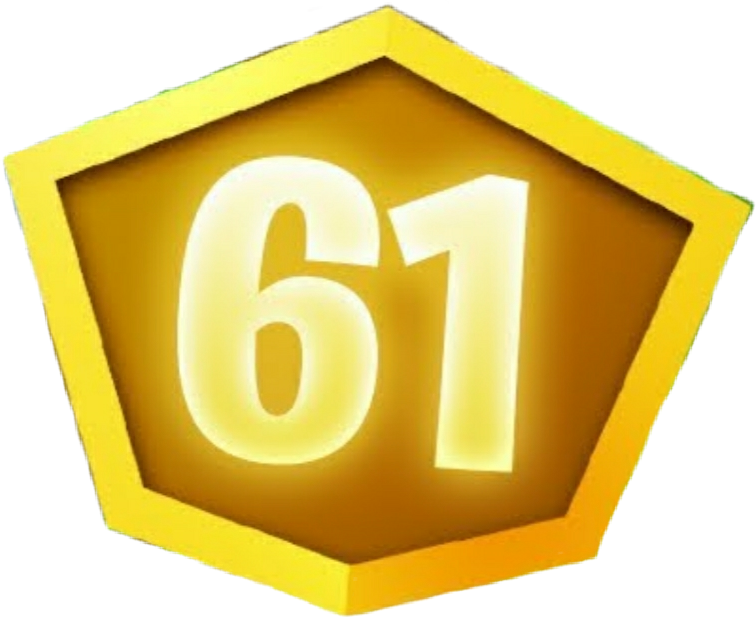 Congratulations! The PNG Image Has Been Downloaded (#worldcup #point # ...