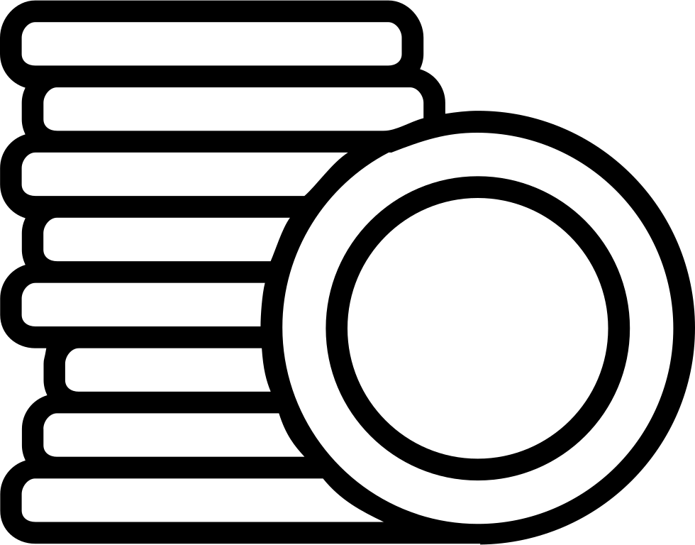 Congratulations! The PNG Image Has Been Downloaded (Huilv My Points ...