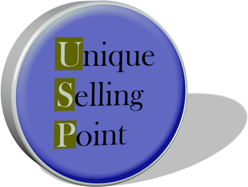 Congratulations! The PNG Image Has Been Downloaded (Transparent Points ...