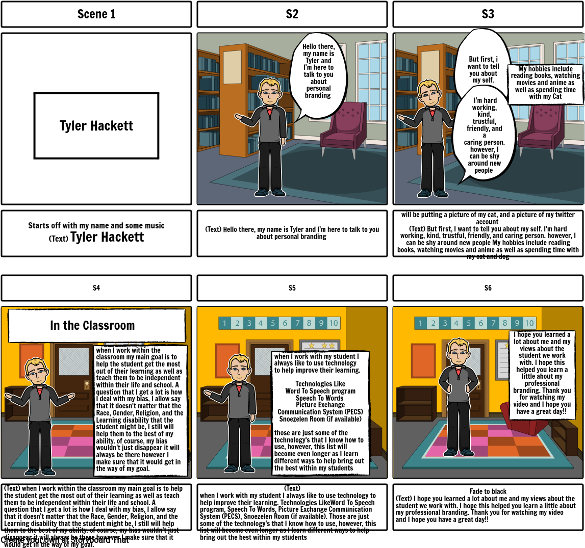 Congratulations! The PNG Image Has Been Downloaded (Comics, HD Png ...