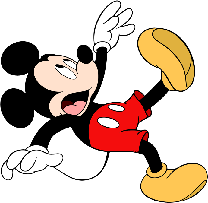 Congratulations! The PNG Image Has Been Downloaded (Disney Clipart ...