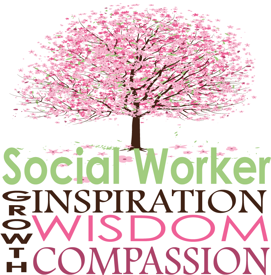 Congratulations! The PNG Image Has Been Downloaded (Social Work Png ...