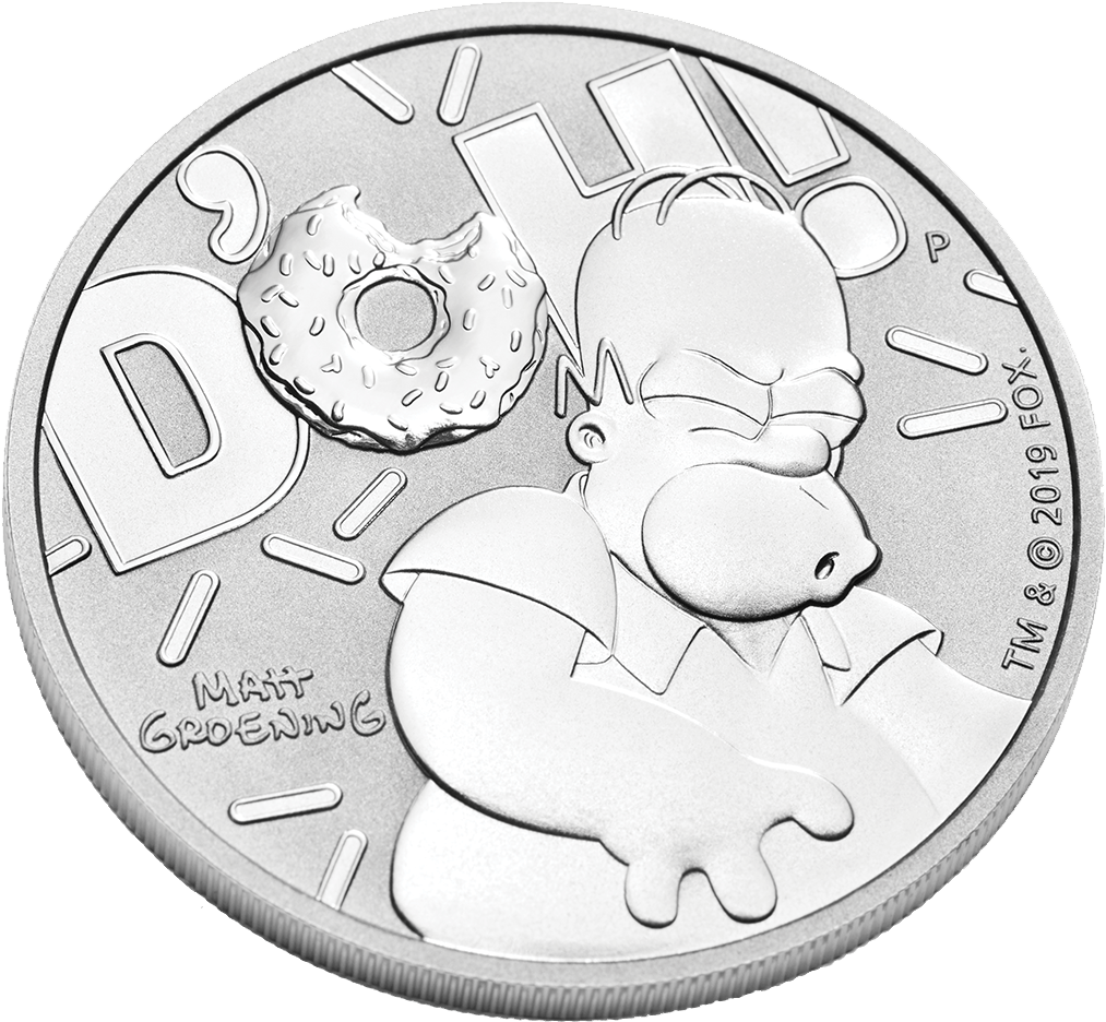 Congratulations! The PNG Image Has Been Downloaded (Ibtuv219110 4 ...