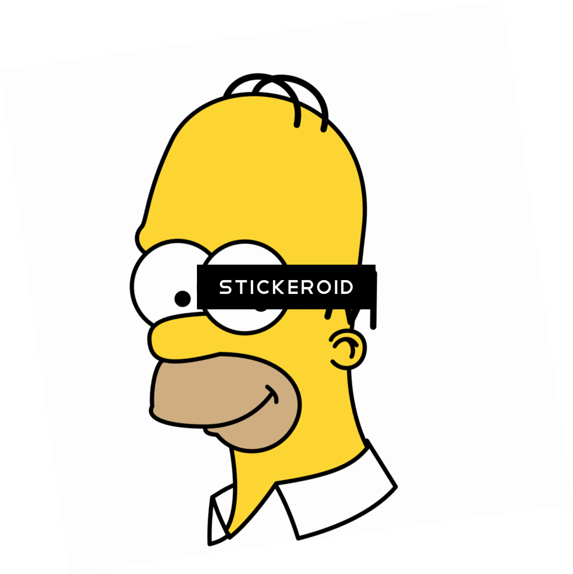 Congratulations! The PNG Image Has Been Downloaded (Homer Simpson ...