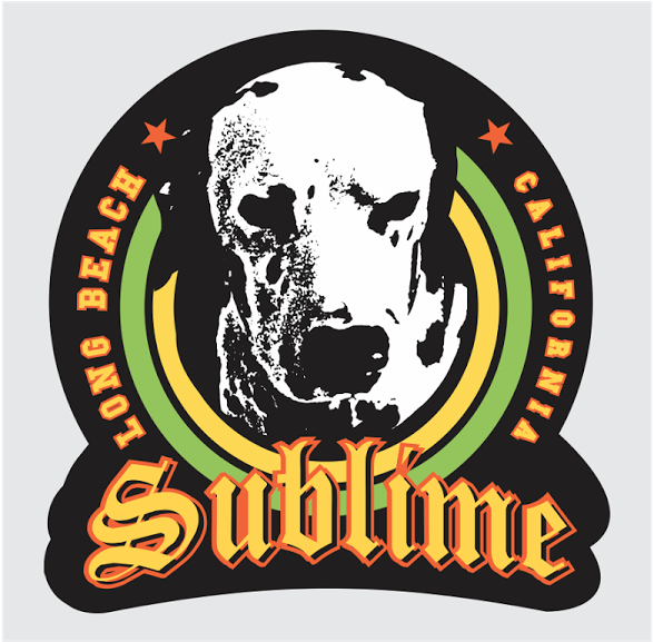 Congratulations! The PNG Image Has Been Downloaded (Sublime Logo ...