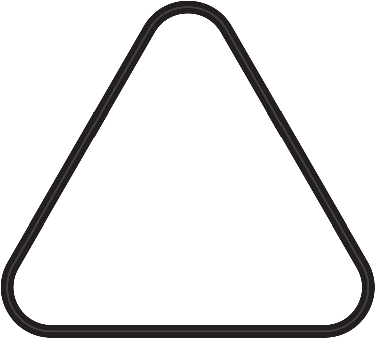 Congratulations! The PNG Image Has Been Downloaded (Billiards Pool ...