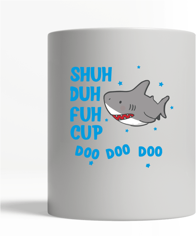 Congratulations! The PNG Image Has Been Downloaded (Transparent Baby ...