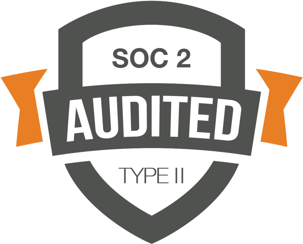 Congratulations! The PNG Image Has Been Downloaded (Soc2 Typeii Audited ...