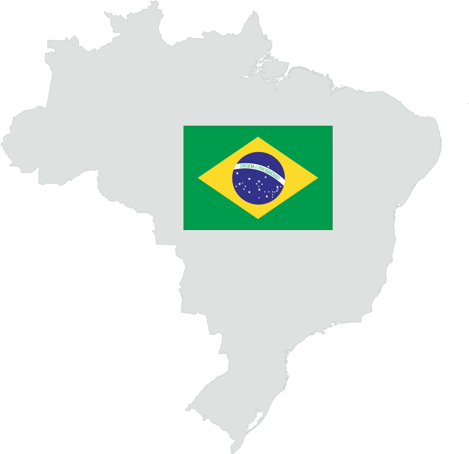 Congratulations! The PNG Image Has Been Downloaded (Transparent ...