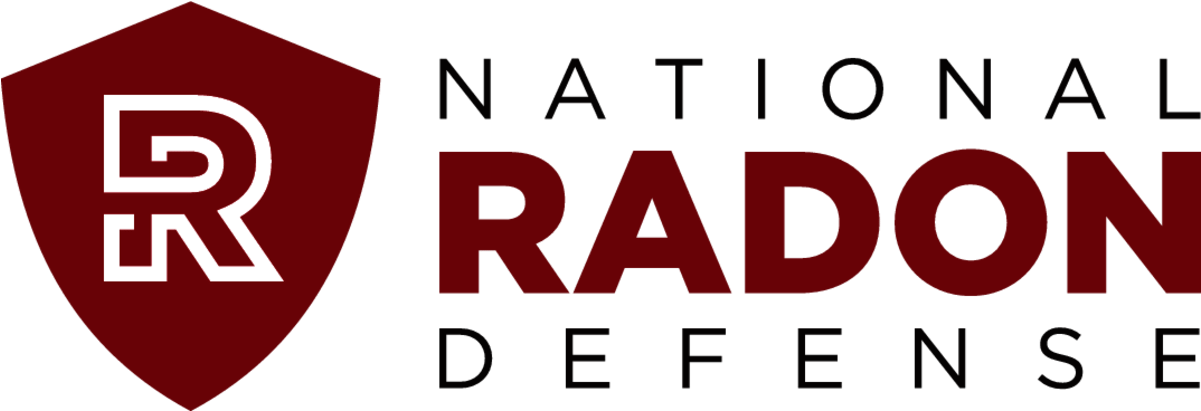 Congratulations! The PNG Image Has Been Downloaded (National Radon ...