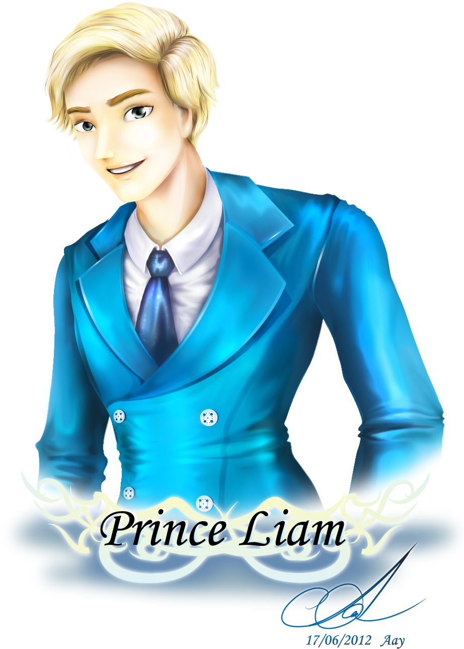 Congratulations! The PNG Image Has Been Downloaded (Transparent ...