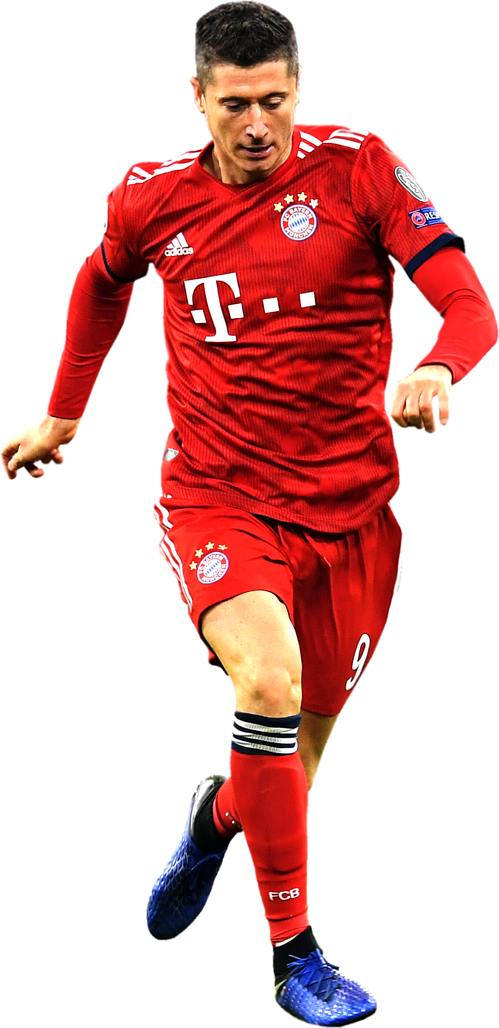 Congratulations! The PNG Image Has Been Downloaded (Transparent Robert ...