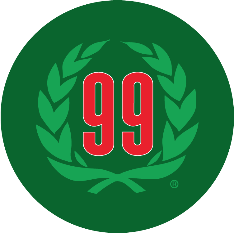 Congratulations! The PNG Image Has Been Downloaded (99 Ranch Market ...