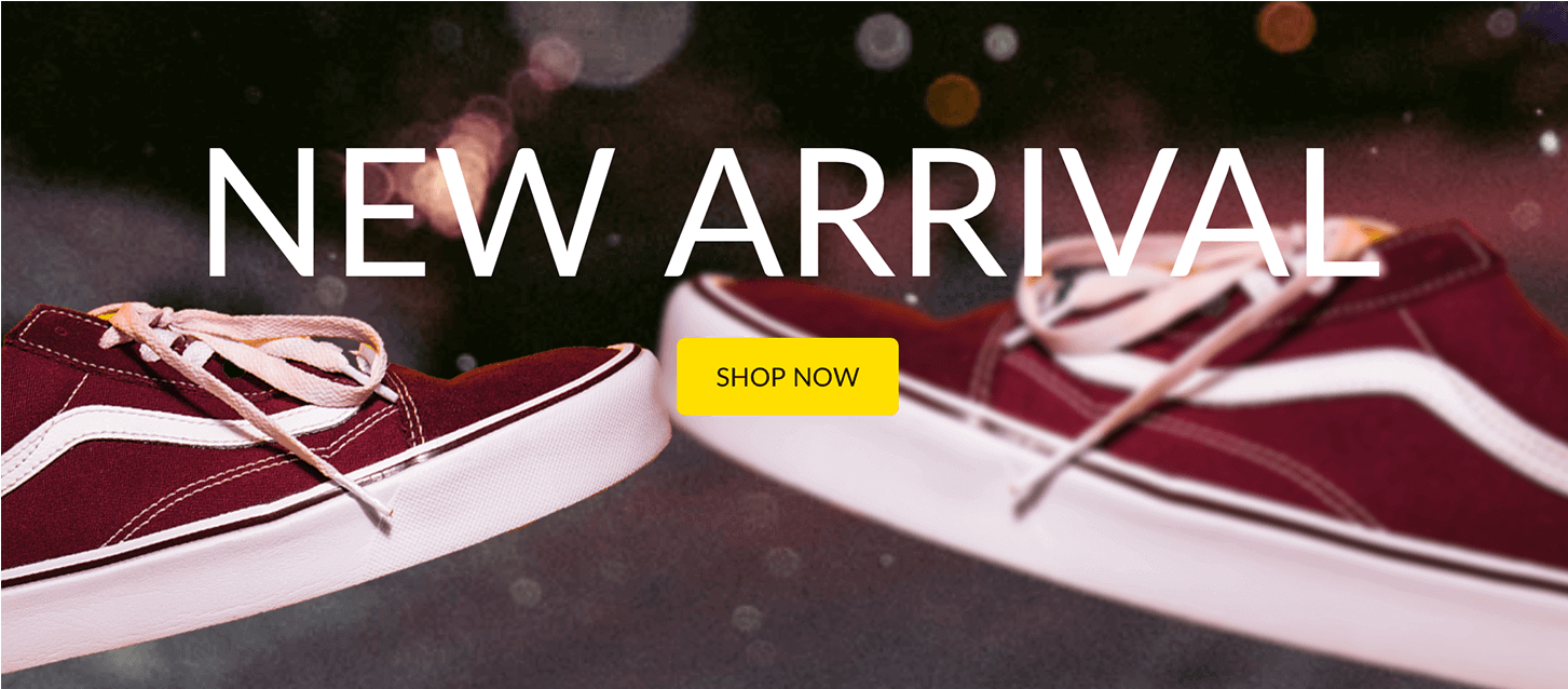 Congratulations! The PNG Image Has Been Downloaded (Poster, HD Png ...