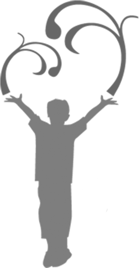 Congratulations! The PNG Image Has Been Downloaded (Boy Symbol Png ...