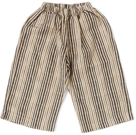 Congratulations! The PNG Image Has Been Downloaded (Brat Png ...