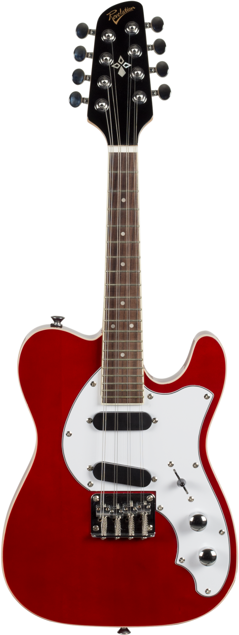 Congratulations! The PNG Image Has Been Downloaded (Revelation Mandolin ...