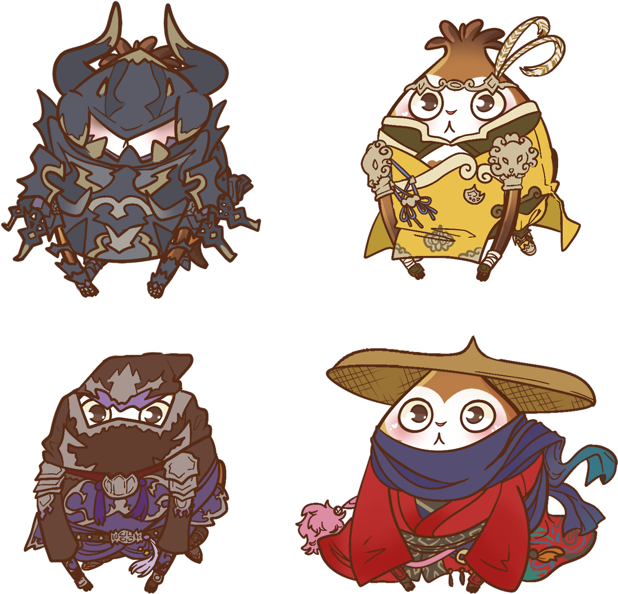 Congratulations! The PNG Image Has Been Downloaded (Paissa Brat Melee ...