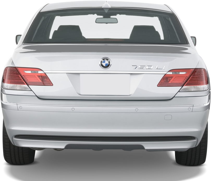 Congratulations! The PNG Image Has Been Downloaded (Transparent Car ...