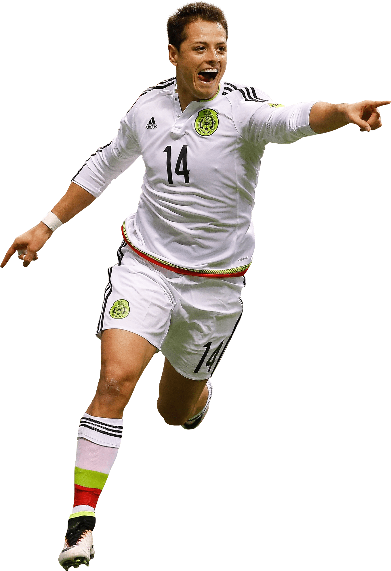 Congratulations! The PNG Image Has Been Downloaded (Transparent ...