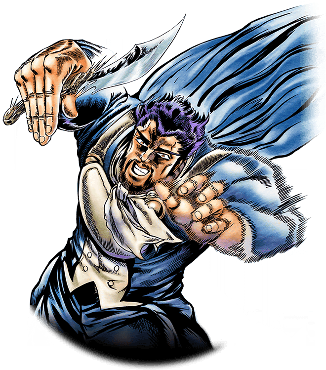 Congratulations! The PNG Image Has Been Downloaded (Unit Jack The ...