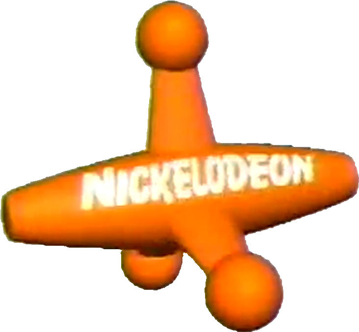 Congratulations! The PNG Image Has Been Downloaded (Nickelodeon Jack ...