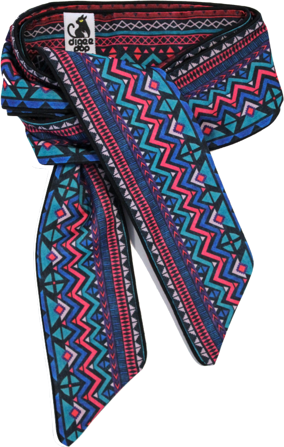 Congratulations! The PNG Image Has Been Downloaded (Aztec Pattern Png ...