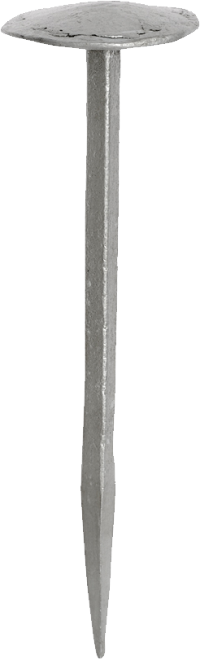 Congratulations! The PNG Image Has Been Downloaded (Transparent Nail ...