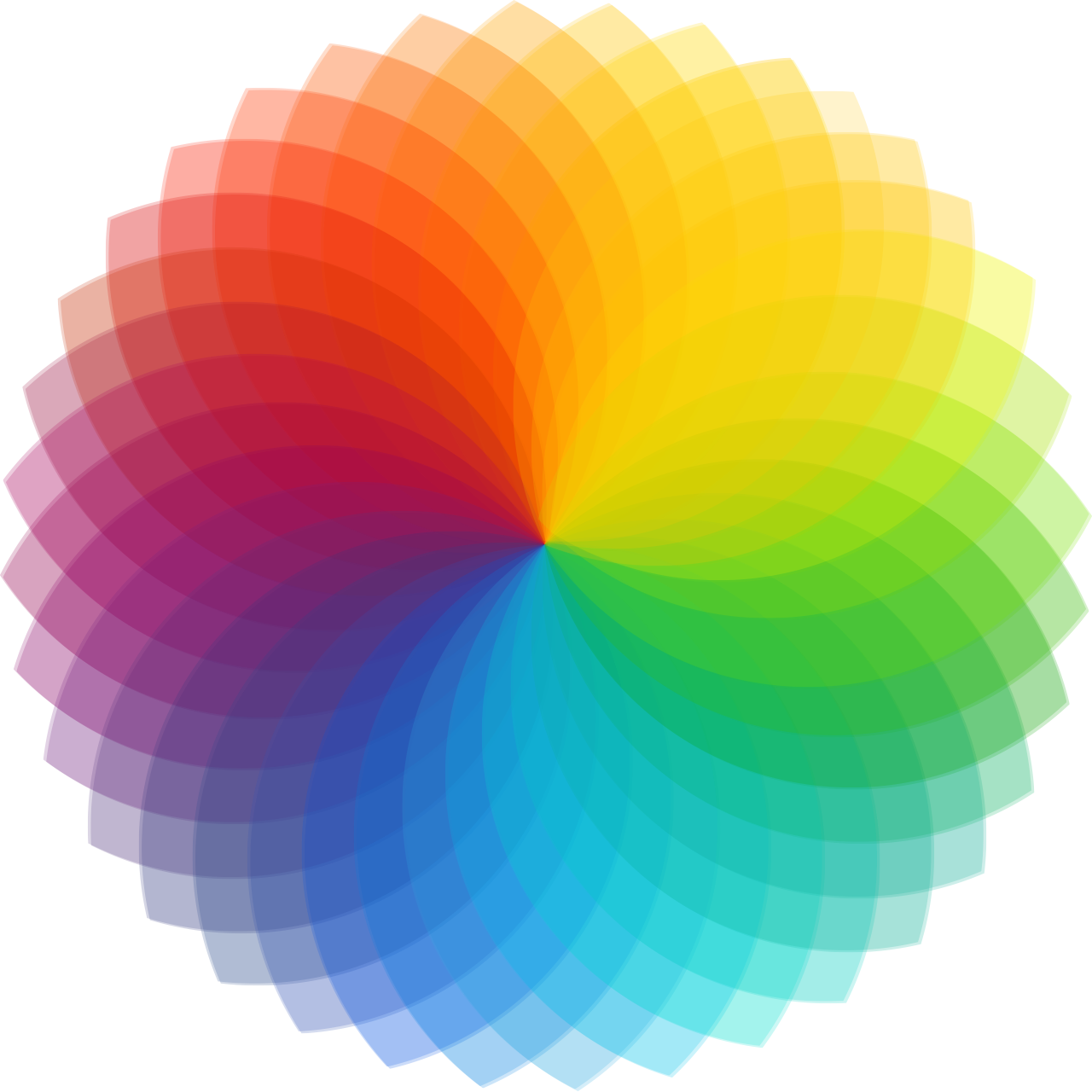 Congratulations! The PNG Image Has Been Downloaded (Transparent Talent ...