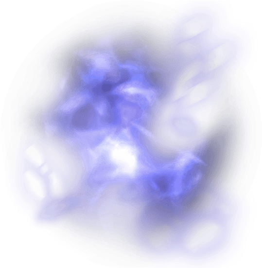 Congratulations! The PNG Image Has Been Downloaded (Purple Aura - Magic ...