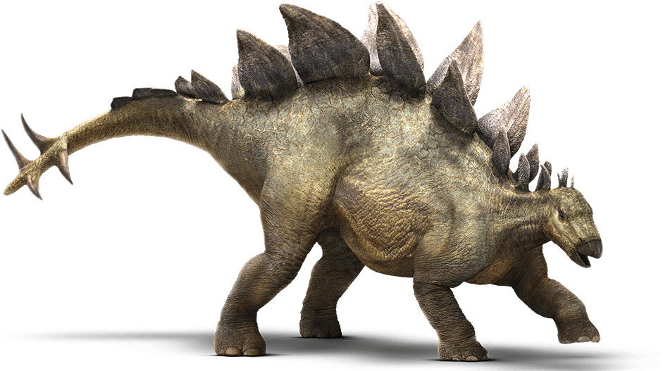 Congratulations! The PNG Image Has Been Downloaded (Dinosaurios ...