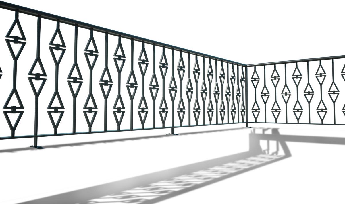 Congratulations! The PNG Image Has Been Downloaded (Guard Rail , Png ...