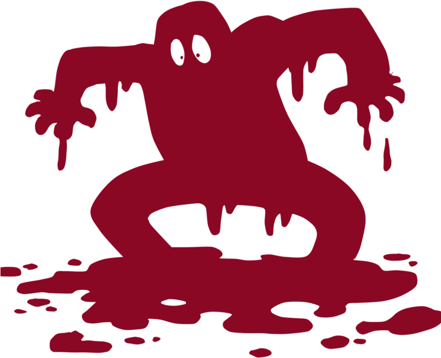 Congratulations! The PNG Image Has Been Downloaded (Suke Dragon Ball ...