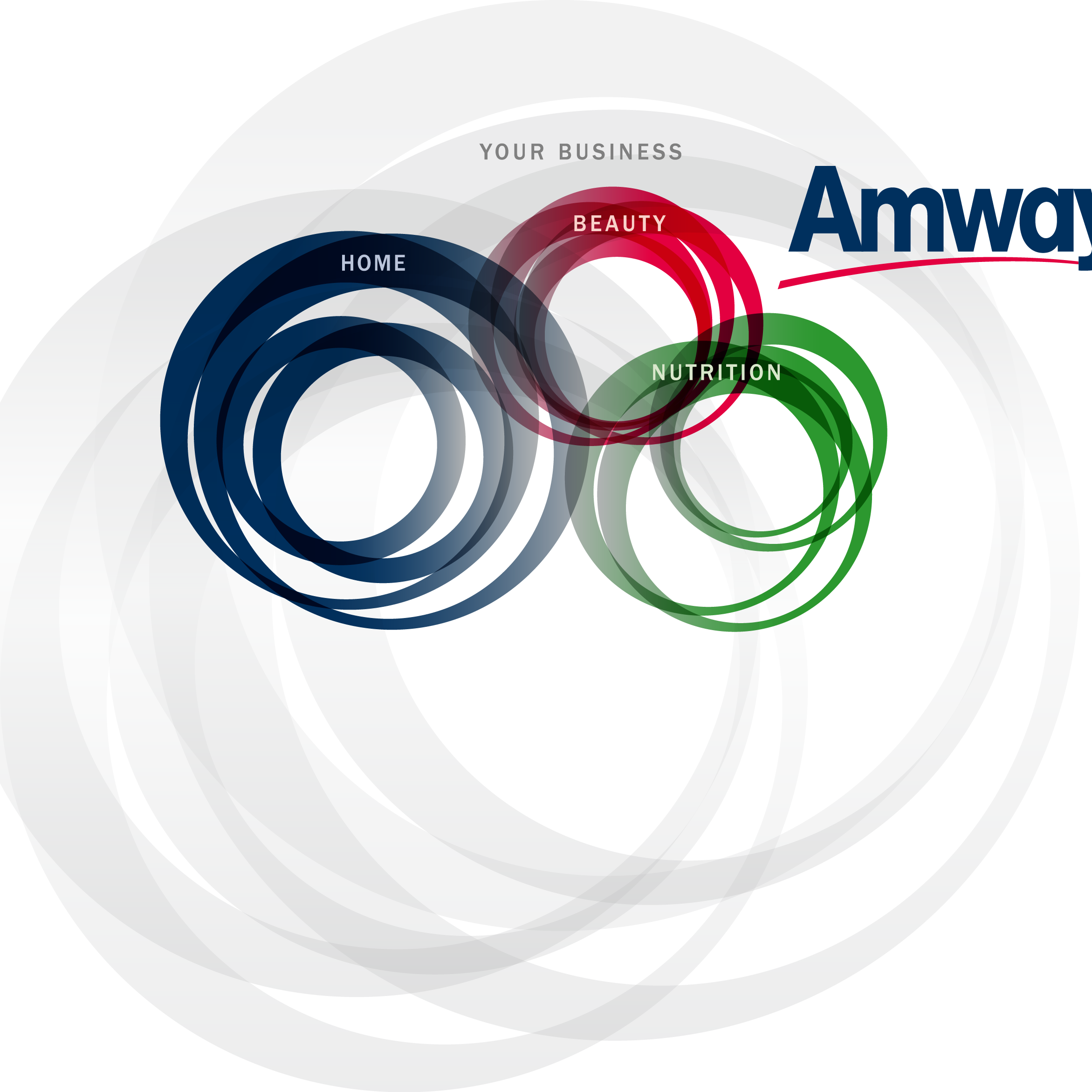 Congratulations! The PNG Image Has Been Downloaded (Amway Logo, HD Png ...
