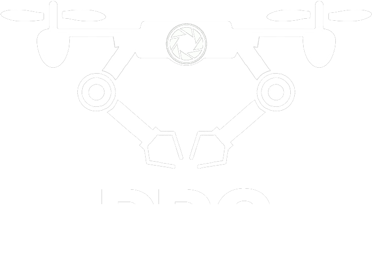Congratulations! The PNG Image Has Been Downloaded (Drone Icon Black ...