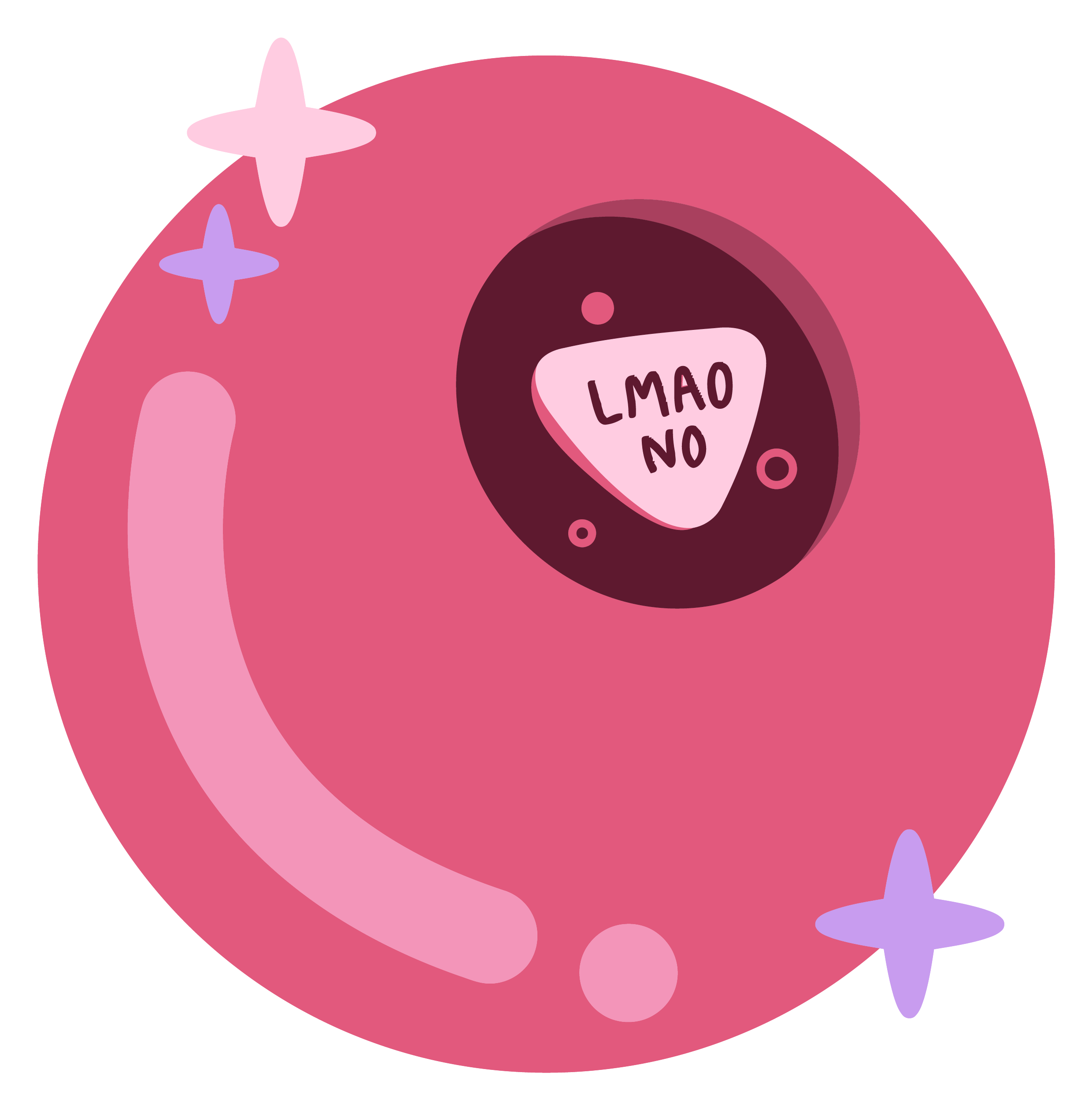 Congratulations! The PNG Image Has Been Downloaded (Suh Dude Png ...