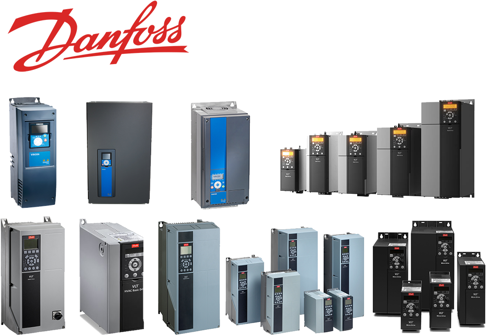 Congratulations! The PNG Image Has Been Downloaded (Danfoss Drives ...