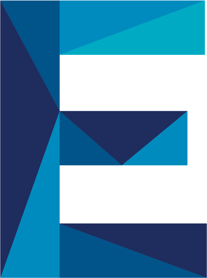 Congratulations! The PNG Image Has Been Downloaded (Letter E Png Stock ...