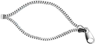 Congratulations! The PNG Image Has Been Downloaded (Zipper Eye Eyes ...