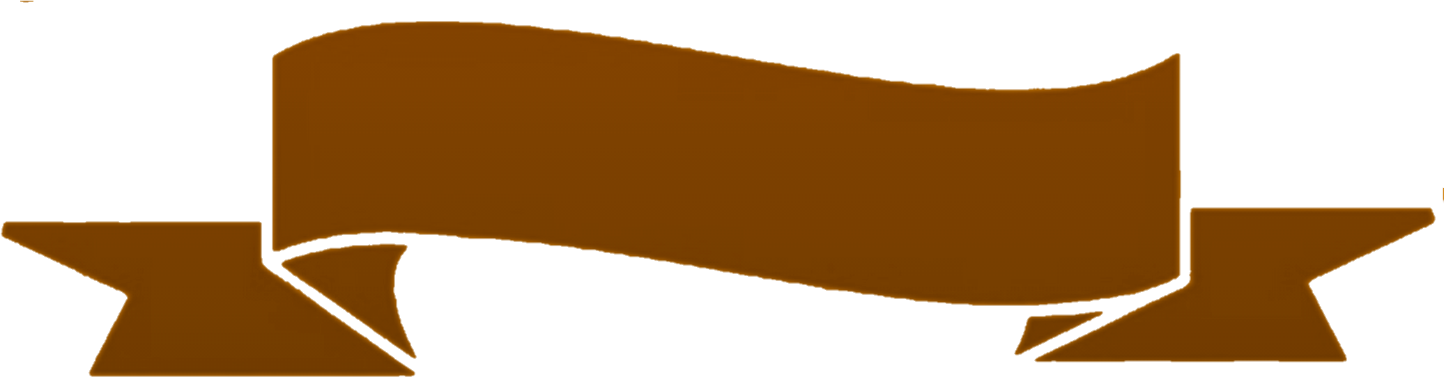 Congratulations! The PNG Image Has Been Downloaded (#pita Coklat ...