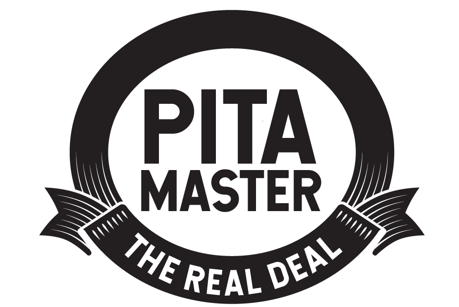 Congratulations! The PNG Image Has Been Downloaded (Pita Master ...